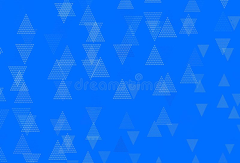 Horizon Blue Color Pictures And Images - RGB Color Hex Code [#0080FF - 90%]