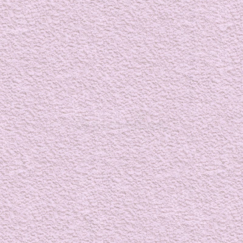 Light Pink Boucle Seamless for Interior Furniture or Fabric Stock ...