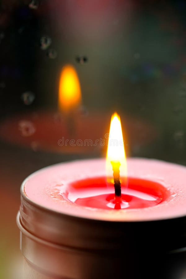 1,112 Candle Window Rain Stock Photos - Free & Royalty-Free Stock ...