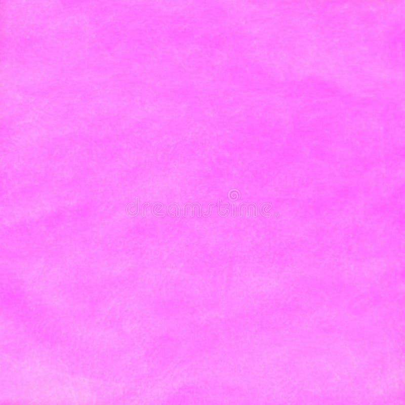 Pink Canvas Background Texture Stock Image - Image of backdrop ...