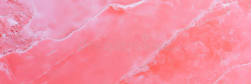 Light Pink Cement Wall Texture with Smooth Polished Surface on Bright ...