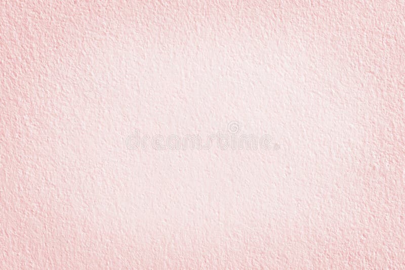 Light Pink Color Concrete Wall Texture for Background and Design Stock ...