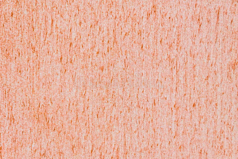 Light Pink Color Cotton Textures Stock Image - Image of closeup, soft ...