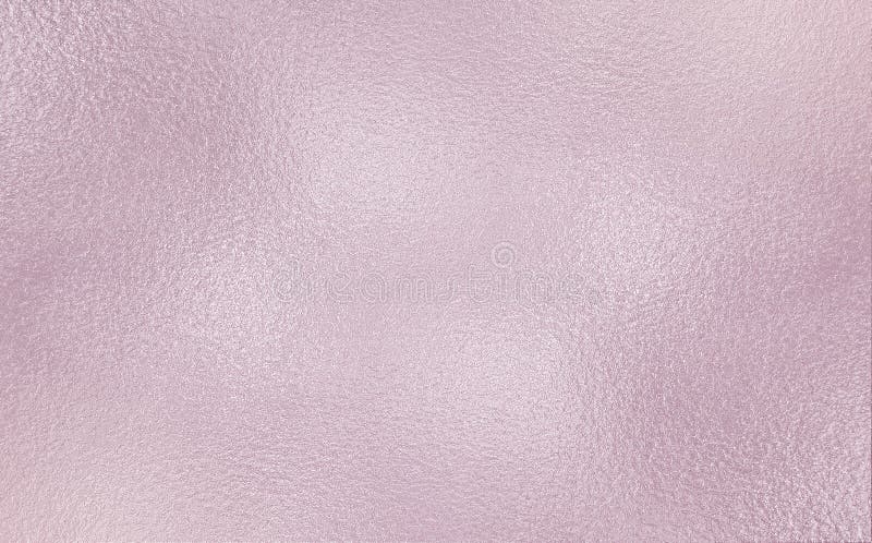 13,241 Frosted Glass Texture Photos - Free & Royalty-Free Stock Photos ...