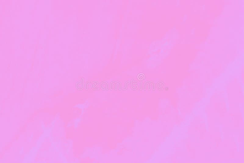 Light Pink Color Gradient Background, Abstract Background Stock Image ...