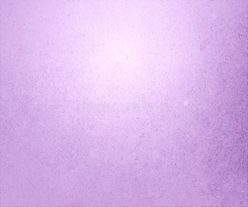 Pink Color Paper Texture stock photo. Image of border - 29702084