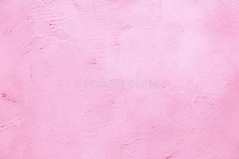 370 Beautiful Abstract Stucco Texture Pastel Color Plaster Wall Background Stock Photos - Free ...