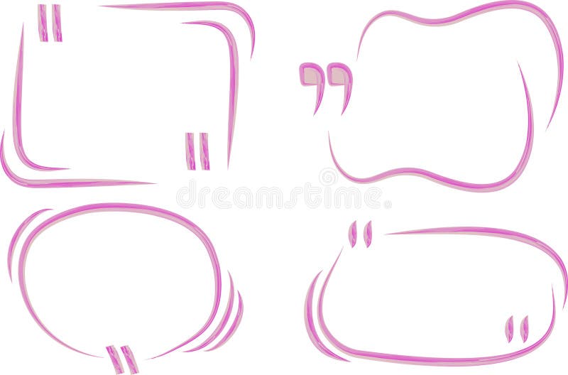 Colorful Hand Drawn Art Stock Illustrations – 573,798 Colorful Hand ...