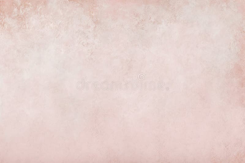 Pink concrete texture stock illustration. Illustration of background ...