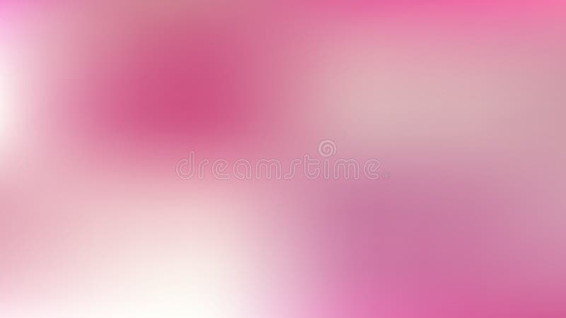 Light Pink Corporate PowerPoint Background Stock Vector - Illustration ...