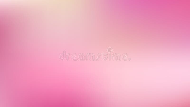 Light Pink Corporate PowerPoint Background Vector Image Stock Vector ...