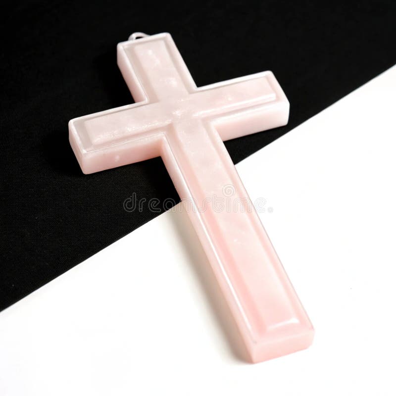 Pink Cross Background Stock Illustrations – 25,204 Pink Cross ...