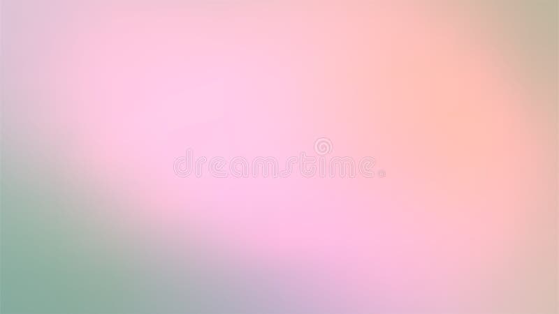 Light Pink Empty Background. Simply Clear Backdrop for Your Design ...