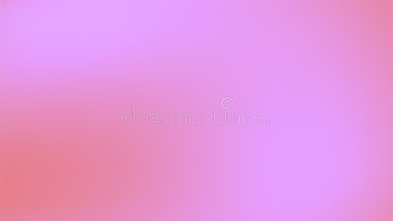Light Pink Empty Background. Simply Clear Backdrop for Your Design ...