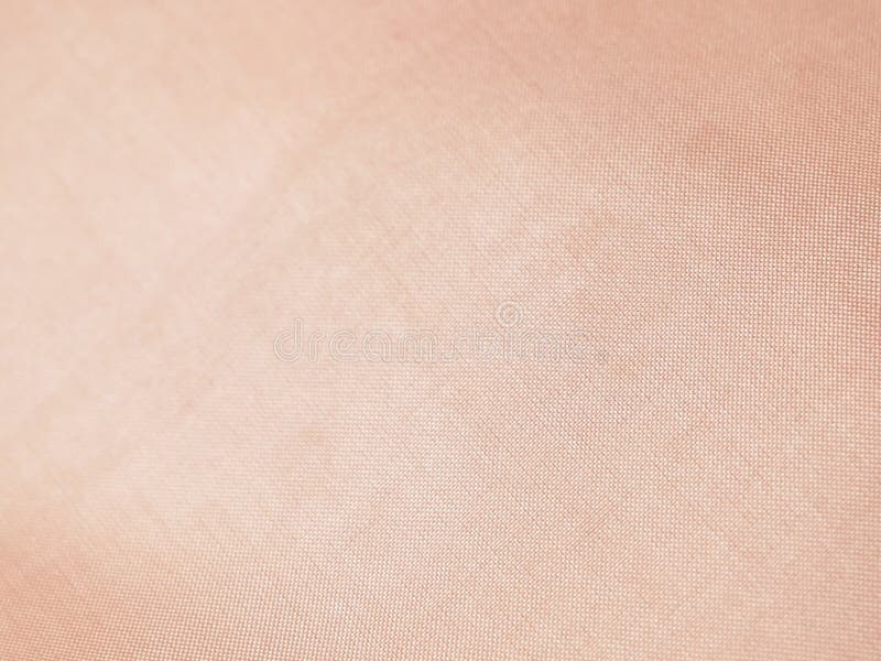 Light Pink Fabric Texture, Silk Background, Surface Stock Photo - Image ...