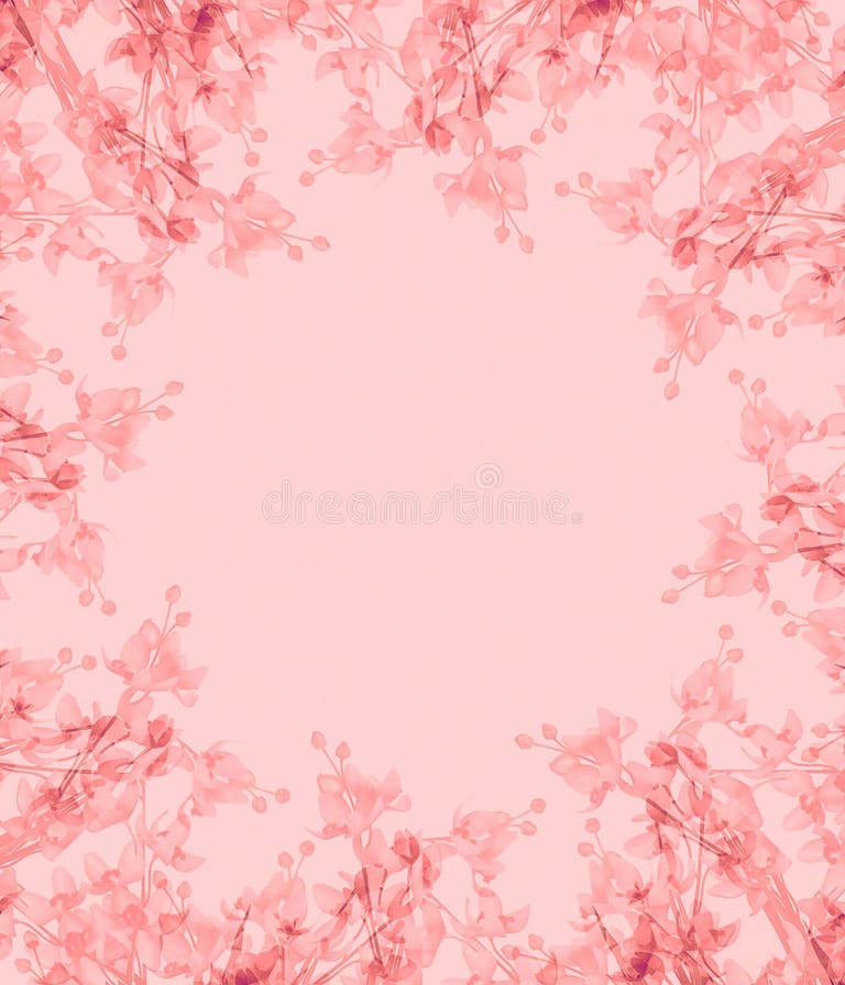 Fading Frame Stock Illustrations – 1,232 Fading Frame Stock ...