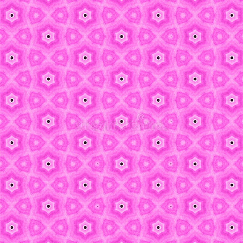 Pink abstract pattern stock illustration. Illustration of light - 92555349