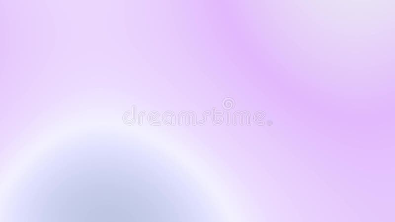 Light Pink Glow Gradient Background Stock Video - Video of graphic ...