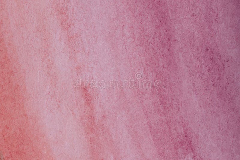 Light Pink Painted Paper Surface, High Resolution Texture Stock Image ...
