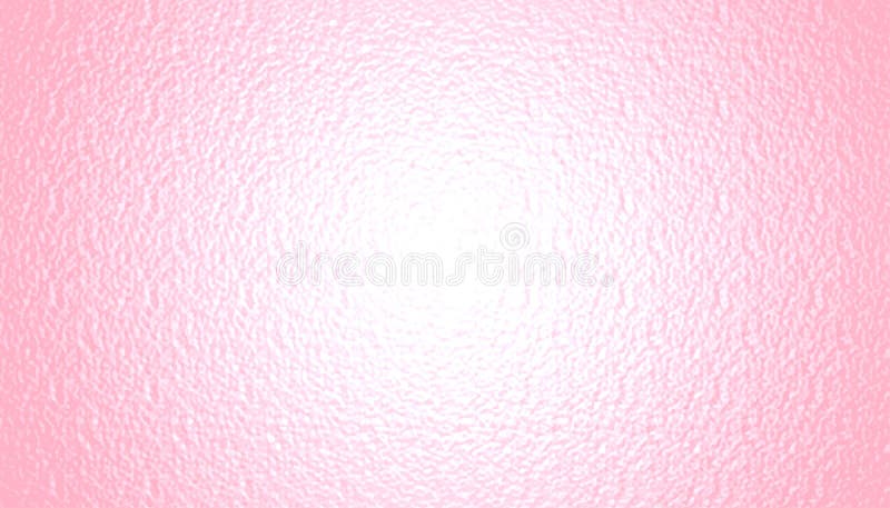 Light Pink Gradient Texture Abstract Wallpaper Vector Illustration ...