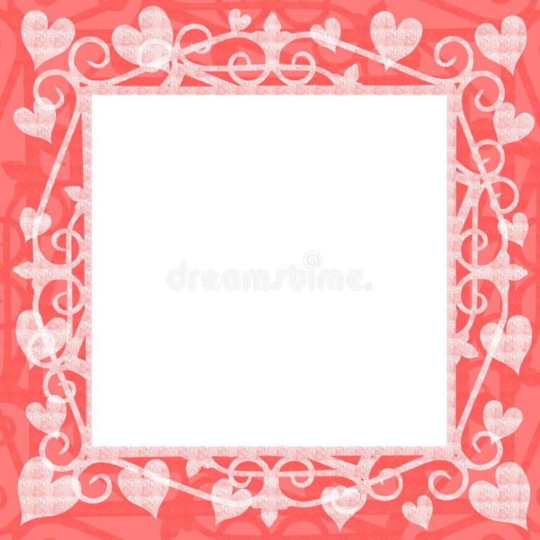 Framing Square Stock Illustrations – 3,530 Framing Square Stock ...