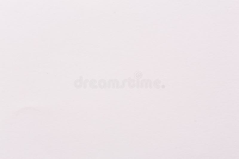 Light Pink High Quality Paper Texture or Background. Stock Photo ...