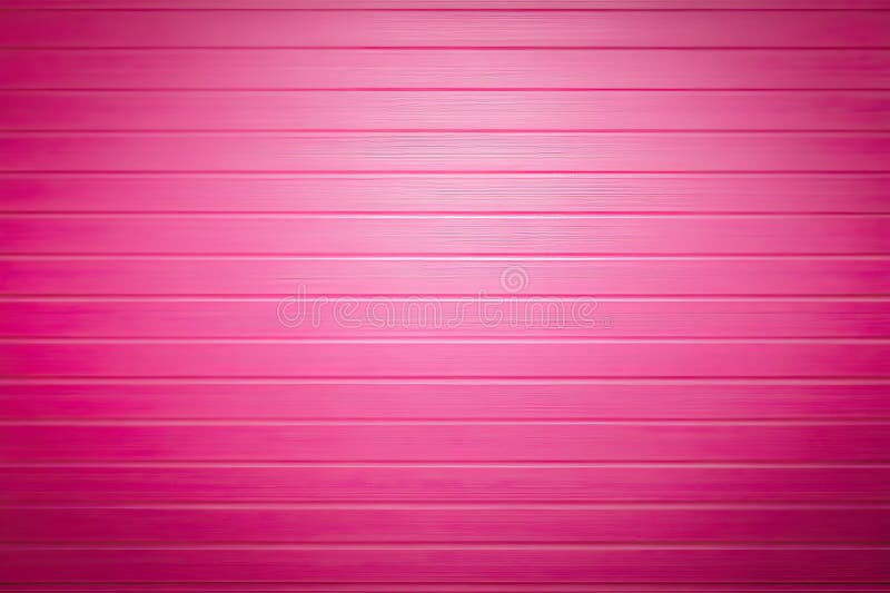 Light Pink Horizontal Backgrounds Versatile Design Templates for ...