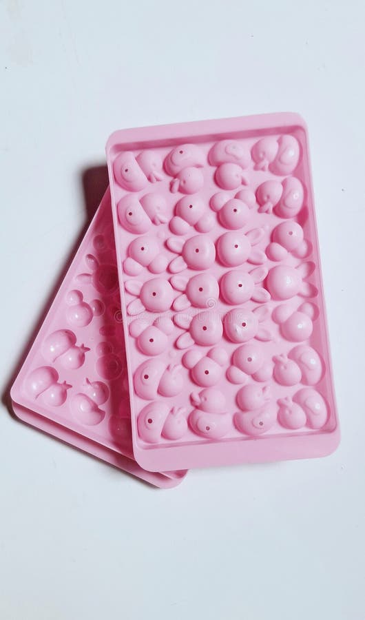 1,320 Mickey Mouse Characters Clipart Stock Photos - Free & Royalty ...