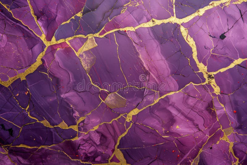 Crackle Stock Illustrations – 7,401 Crackle Stock Illustrations ...