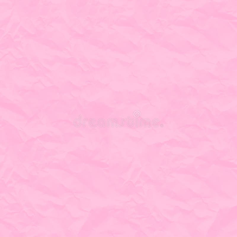 Light Pink Background Texture Stock Illustration - Illustration of ...