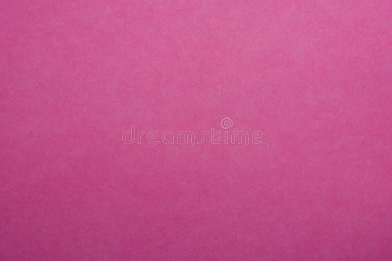 Light Pink Paper Texture for Background Stock Photo - Image of design ...