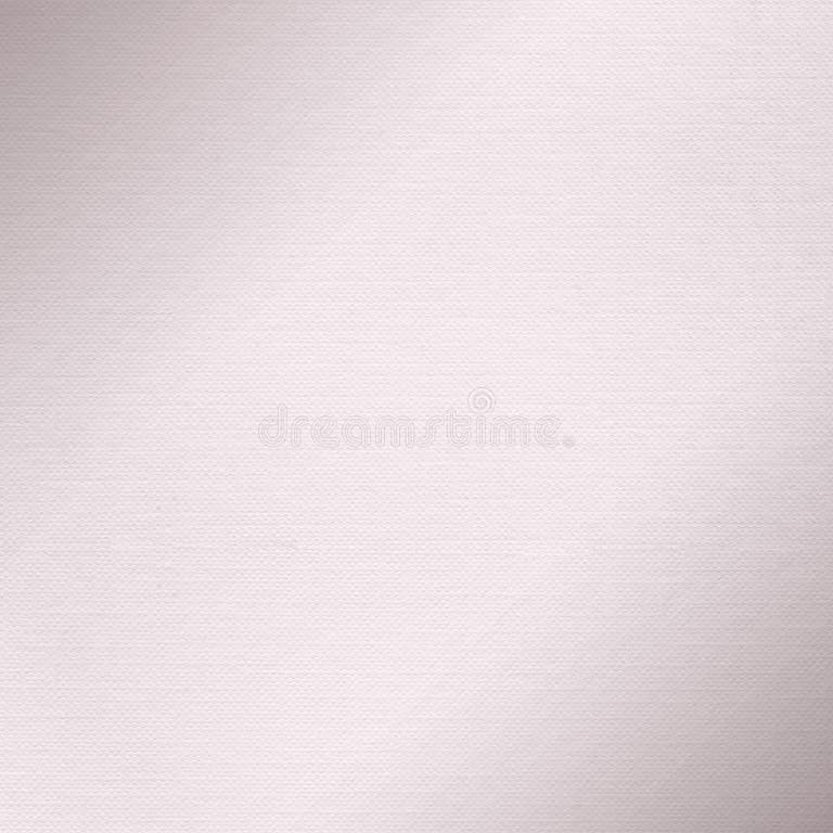 Light pink paper texture stock photo. Image of plate - 35976386