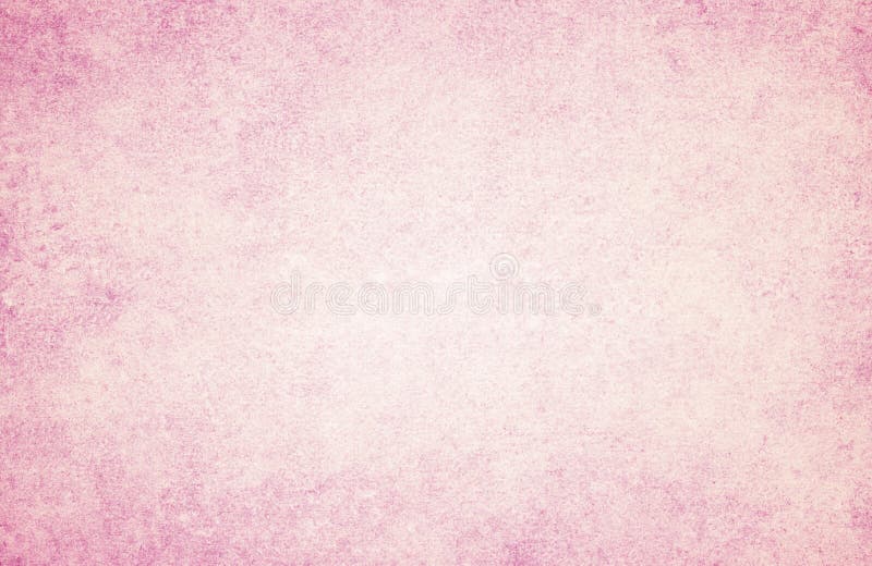Light Pink Paper Texture Background Stock Photo - Image of wall ...