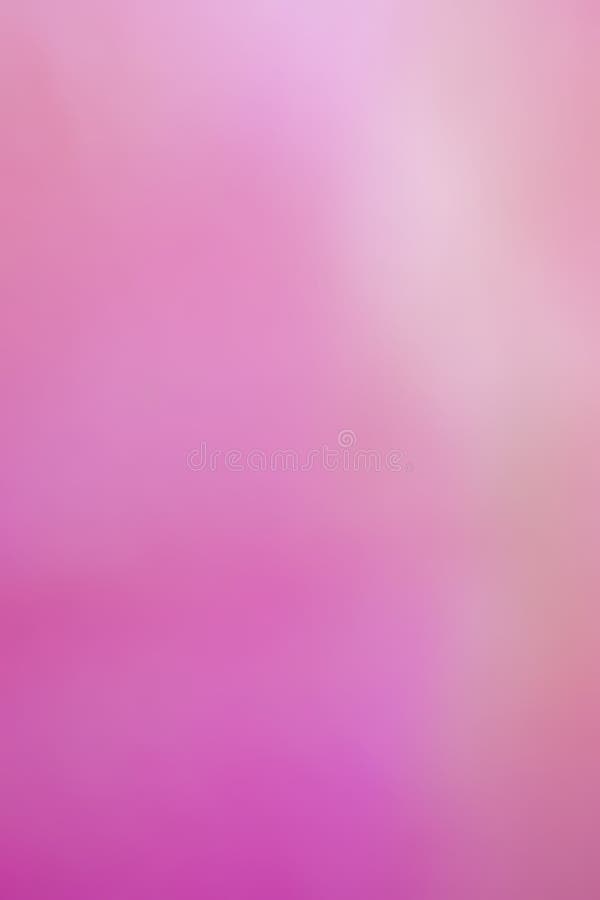 Light Pink Paper Texture, Blank Background for a Template, Horizontal ...