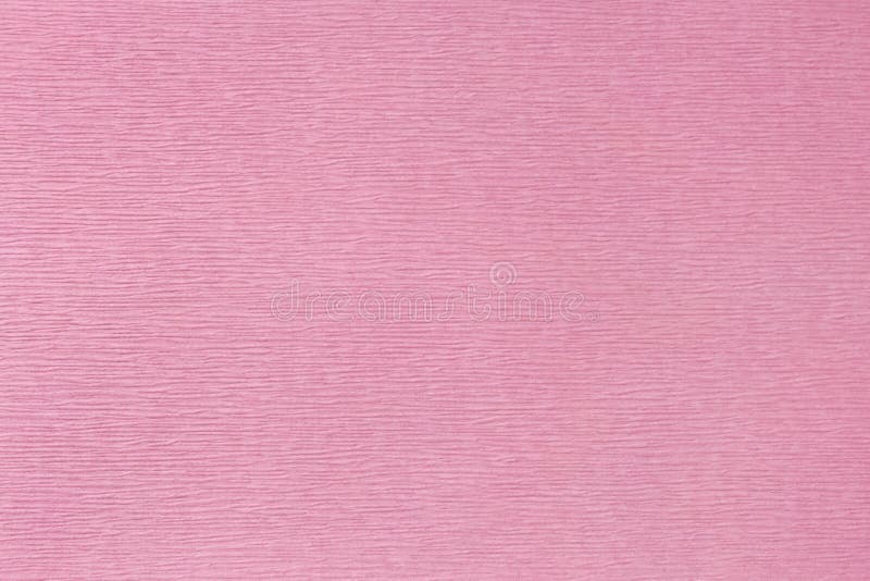 Light Pink Paper Texture with Embossing and Stamping Stock Image ...