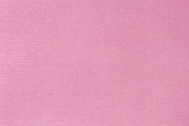 Light Pink Paper Texture with Embossing and Stamping Stock Image ...