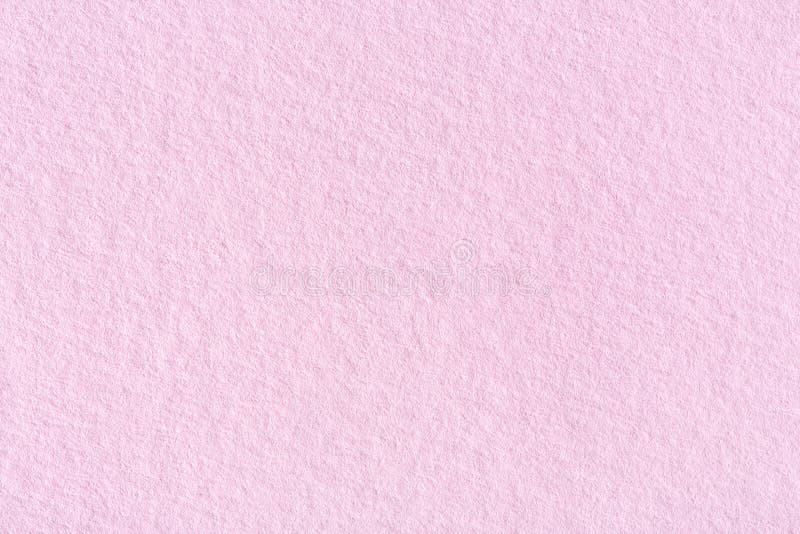 Light pink paper textute. stock photo. Image of grain - 95990928