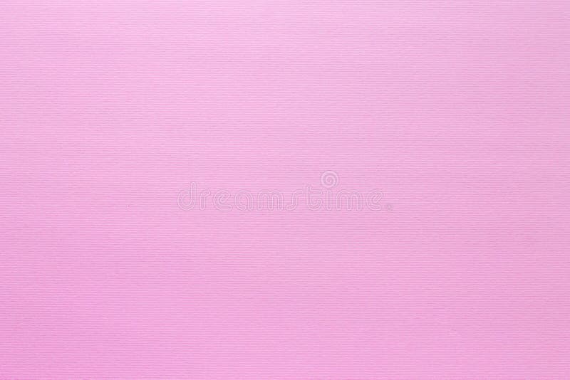 Light Pink Pastel Paper Background, Colorful Paper Texture for Drawing ... Light Pink Pastel Paper Background, Colorful Paper Texture for Drawing ...