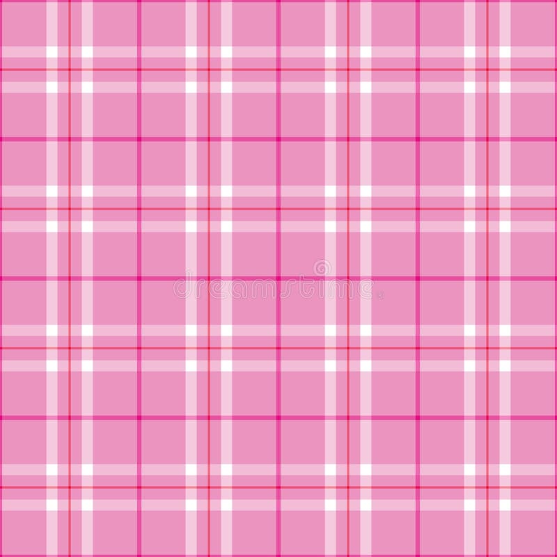 80+ Pink plaid pattern Free Stock Photos - StockFreeImages