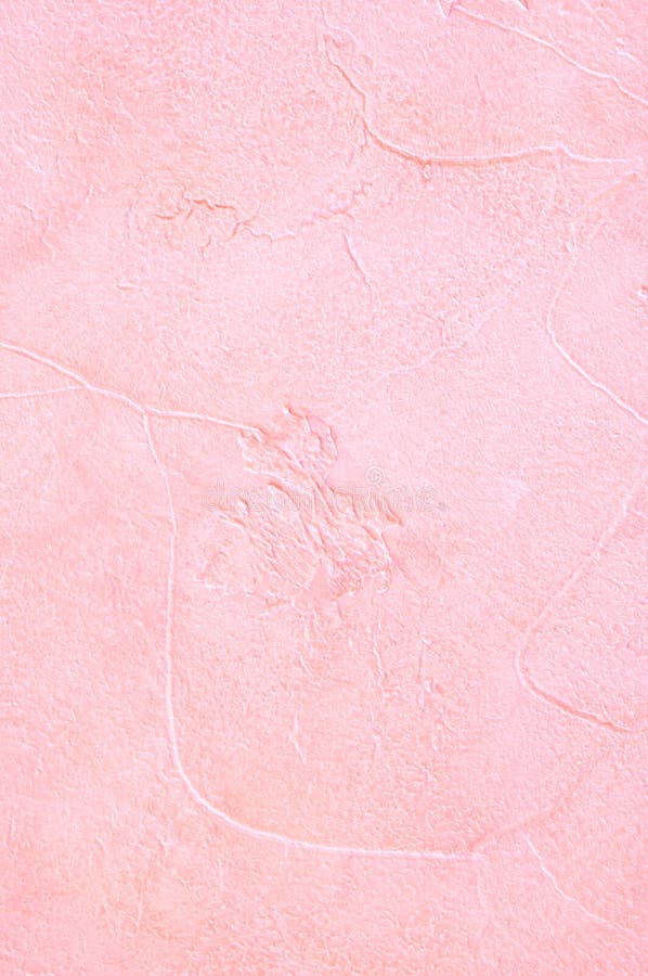 Pink plaster stock photo. Image of cardboard, page, extreme - 2112514