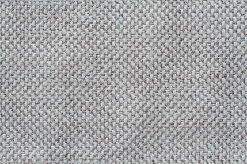 Light Pink Polyester Fabric Texture. Macro. Texture Stock Photo - Image ...