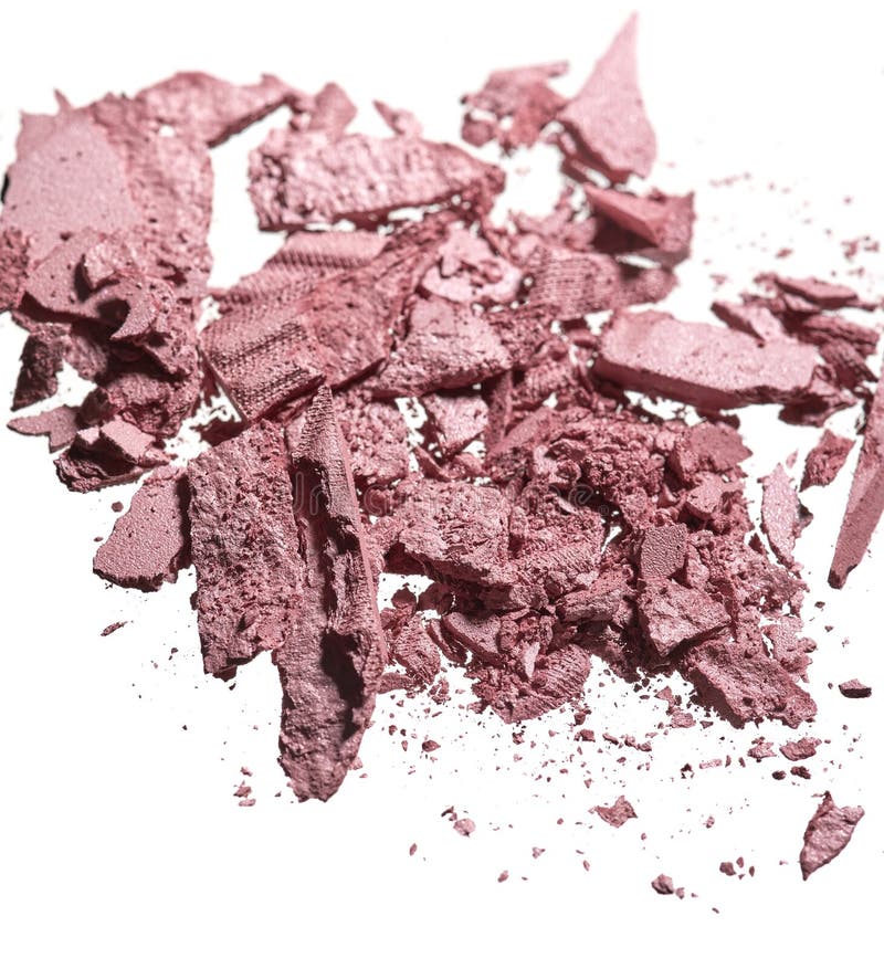 Light pink powder texture stock image. Image of mash - 111846435