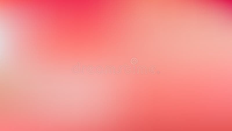 Light Pink PPT Background Vector Image Stock Vector - Illustration of ...