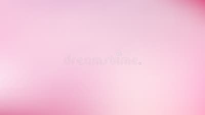 Light Pink Presentation Background Stock Vector - Illustration of ...