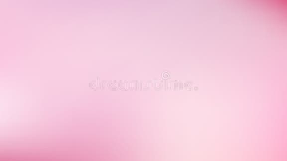 Light Pink Presentation Background Stock Vector - Illustration of ...