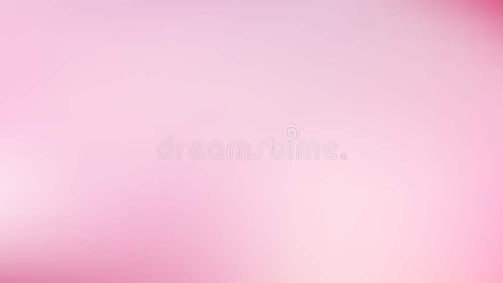 Light Pink Presentation Background Stock Vector - Illustration of ...