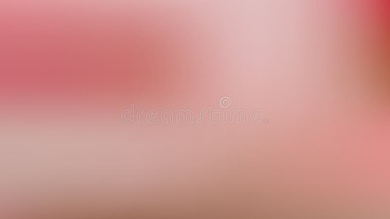 Light Pink Presentation Background Illustrator Stock Vector ...