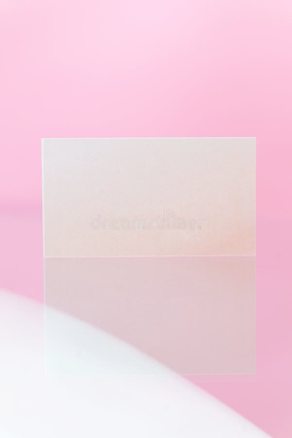 339 Palette Rectangle Stock Photos - Free & Royalty-Free Stock Photos ...