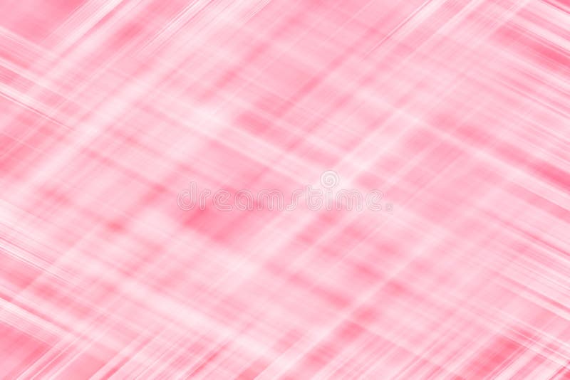 Light Pink Rose Red Bright Gradient Background with Diagonal Light ...