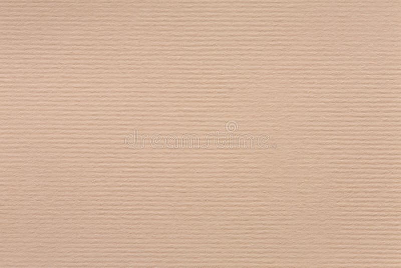 Light Pink Rough Paper Texture on Macro. Stock Photo - Image of pattern ...